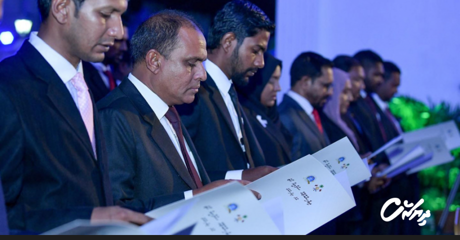 Legal aid consultants hoadhan iulaan kohfi - Dhiyares
