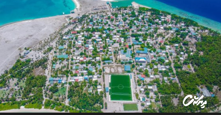 Nilandhoo in dhuvaalaku dheiru Current kendeythaa dhemas! - Dhiyares