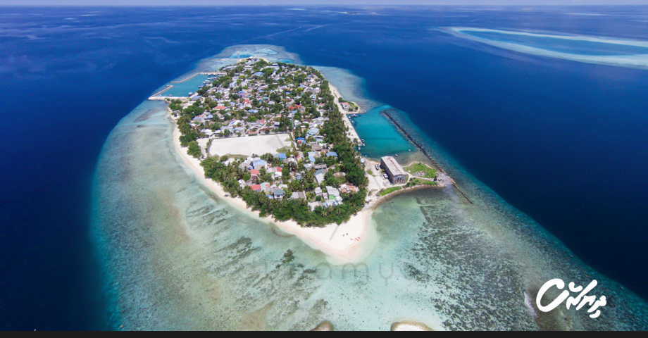 Adh. atoll gai insaanee hahguthakah vakaalaathu kuraa faraaihthah ...