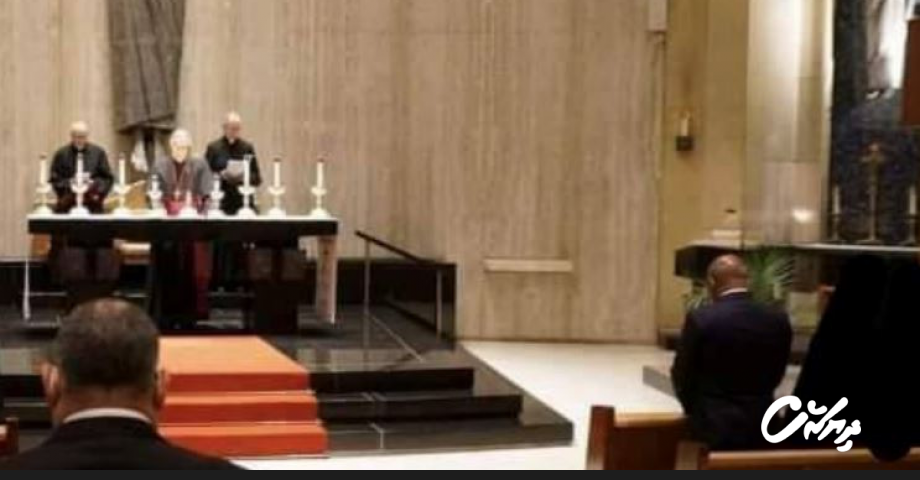 Minister Shahid Thaubaave ma'áafah edhen jehey: Ilmuveringe gulhun ...