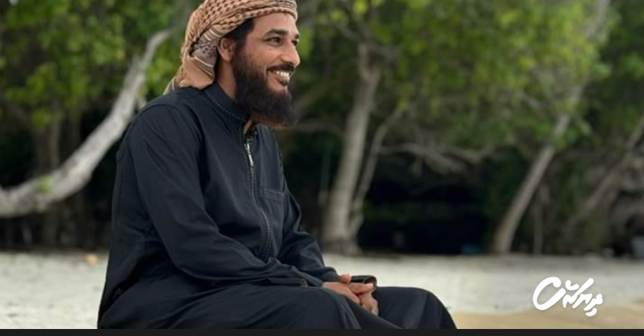 Anna aharu hajju verinnaa eku iss sheikh akah Dr. Adam Shameem - Dhiyares