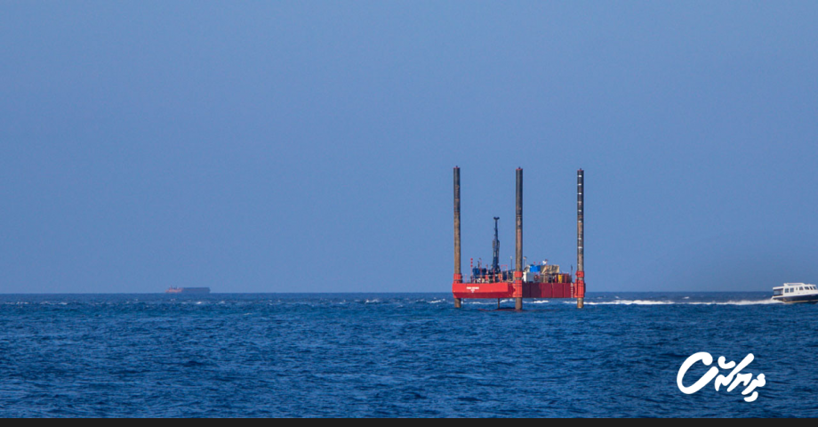 Thilamale' bridge ge masahkathah villimale' falhun baeh huskuran ...