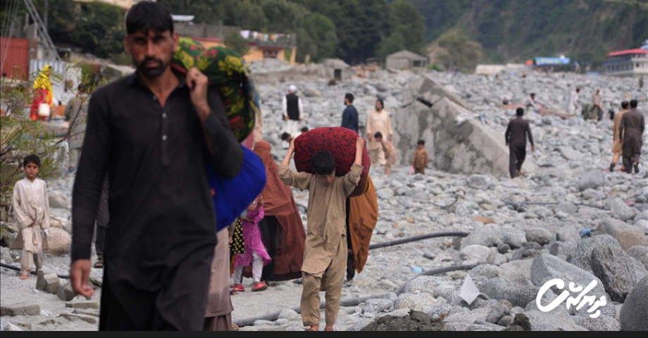 Fenboduvumahfahu Pakistan alun binaakuran 16 billion dollar ahvure gina ...