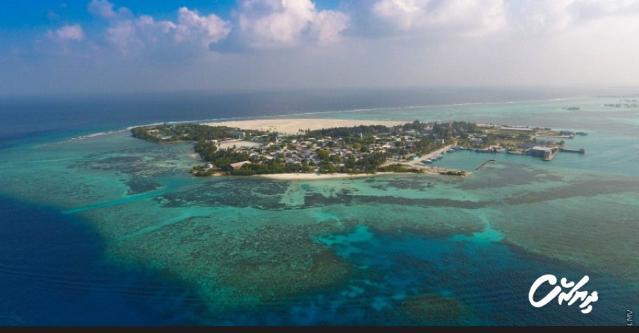 Himmafushi adhi Maakurathuge fenuge nizaam ge masahkai fahun dhin ...