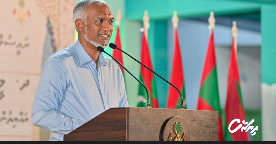 Commom wealth akee raajje fadha tharaggee vamun anna kuda gaumakah ...