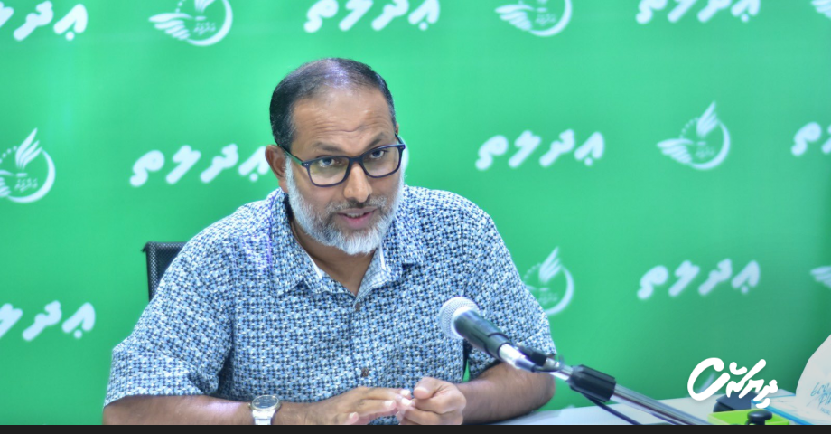 Ramadan Mas ihya kuran Imran Dharus eh dhevvanee - Dhiyares