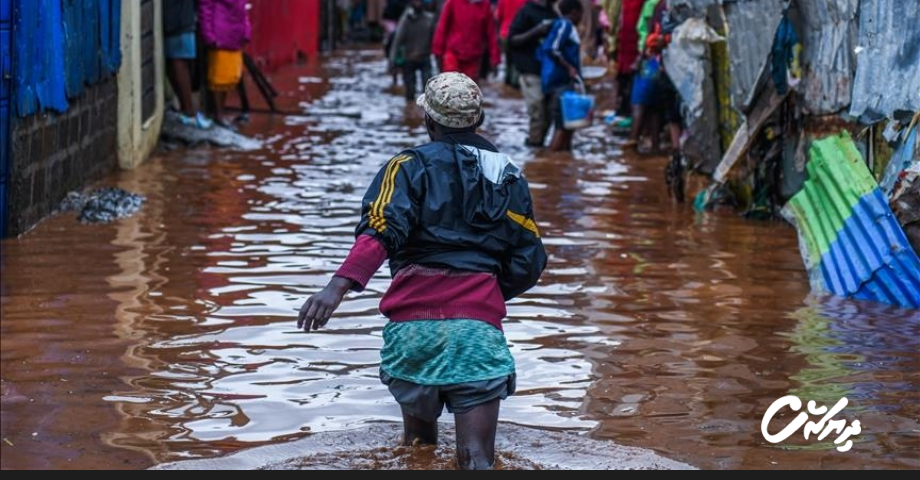 Kenya ge eki sarahahdhuthakugai fenboduve maruvi meehunge adhadhu 228 ...