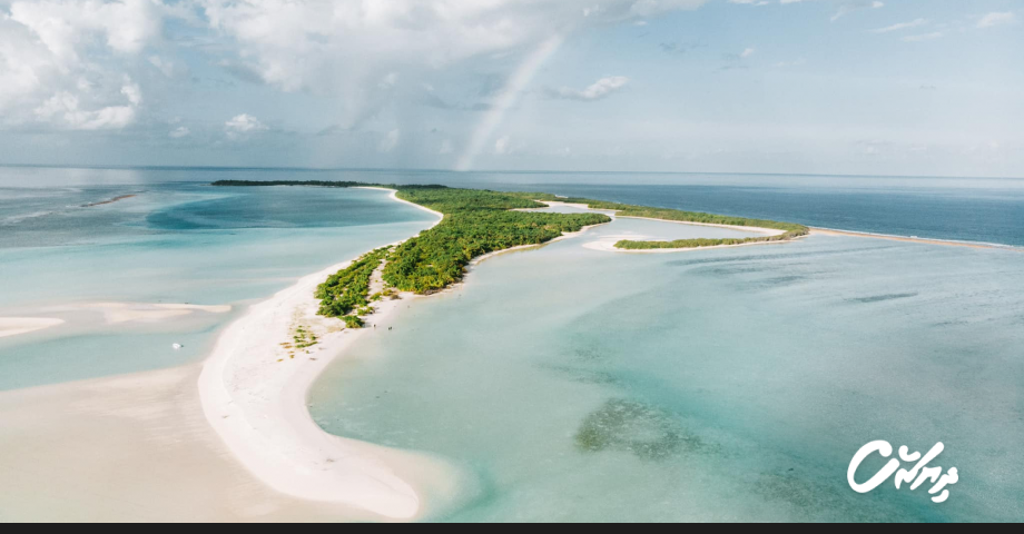 Farukolhun veli nafaa faraaiythakah fiyavalhu akhaanan: Sh. atoll ...