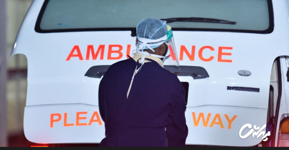 Berieh vetti zahamvi kujja ithuru faruva ah male' genesfi - Dhiyares