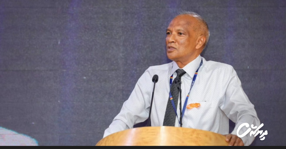 Fas rashehgai renewable energy hybrid system gaaimukohdheyne faraatheh ...