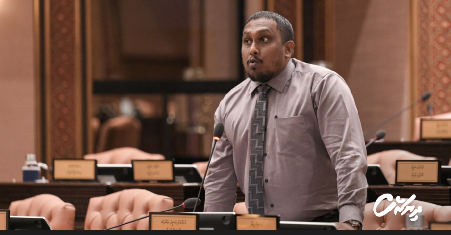 Rizq dhevvany India akun noon: Mosta - Dhiyares