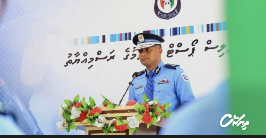 Afham ge maraa gulhigen dhivehi fuluhunge team eh lanka ah hingajje ...