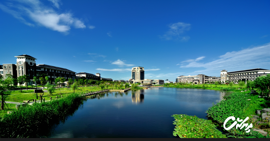 Fisheries college ah eheetheri vumah china university akun ...