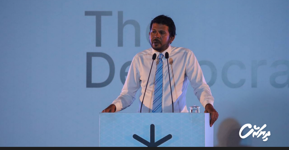 Misarukaarun hadhaa emme Class room aka jehey agakee, hatharu fas ...