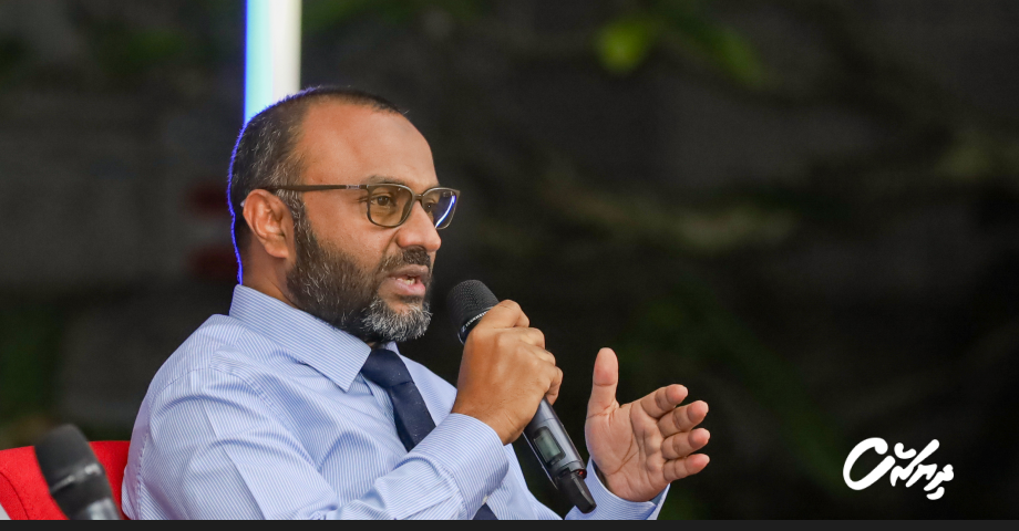 Keerithi rasoolaa 1 mas qunoothuh naazilaa vidhaalhuvumahfahu ...