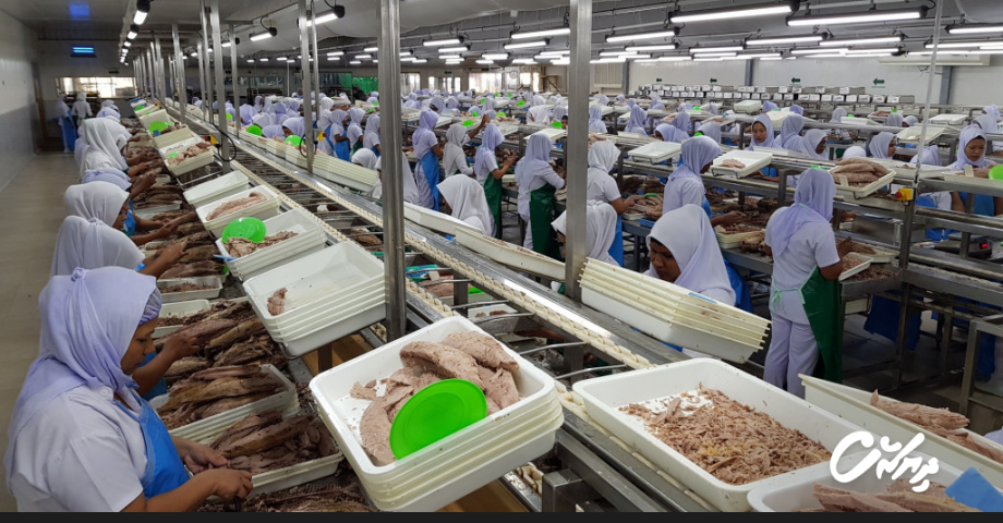 Mauritius gai Raajjeyge masdhalhu bandhukuran fashanee - Dhiyares