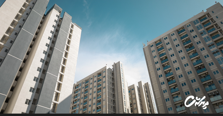 4,000 flat registry kohdheynee kuli dhakkai khalaas kurumun: Muttalib ...